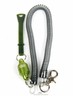 STONFO MAGNETIC NET LEASH - Fly Fishing Landing Net Retractor Holder ...