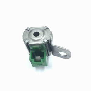 CoolPlay | eBay Stores