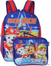 mobesano | eBay Stores