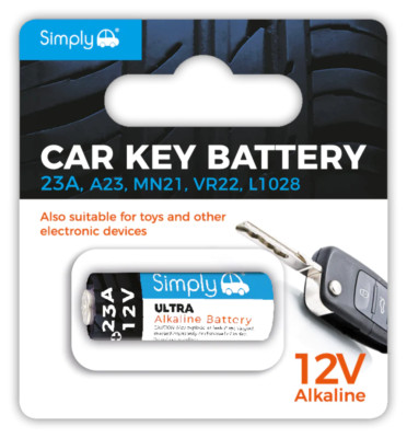 Vr22 Battery for sale | eBay