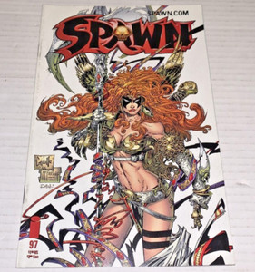 retro1_center | eBay Stores