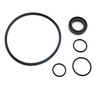 LAND ROVER DEFENDER DISCOVERY 1 RANGE CLASSIC 300 Tdi GASKET SET ...