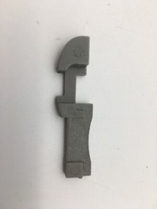 Coin Slides products for sale | eBay