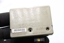 megaobino auto recycling | eBay Stores