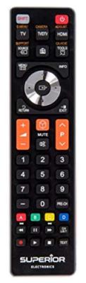 Samsung Smart Tv Remote for sale | eBay UK