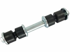 Mazda RX7 Sway Bars at Andy's Auto Sport