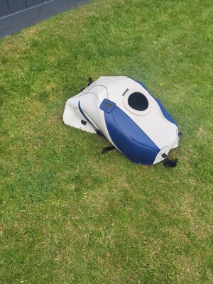 bagster tank cover products for sale | eBay