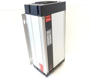 Deutsche-Industrie-Welt | eBay Stores