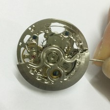 Seagull Mechanical Automatic Watch Movements for sale | eBay