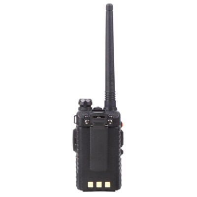Police Radio for sale | eBay