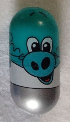 Rare Mighty Beans for sale | eBay