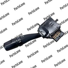 PartsLane LLC | eBay Stores