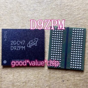 good parts*value*buy | eBay Stores