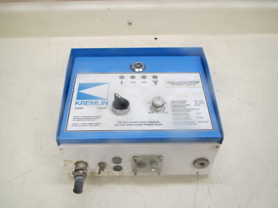 Kremlin for sale | eBay