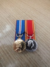 Spire Medals | eBay Stores