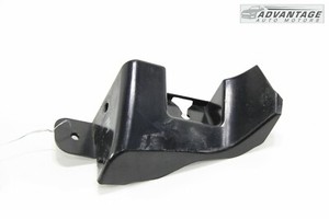 Genuine OEM Left Bumpers & Reinforcements for Ford Explorer for sale | eBay