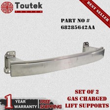 Toutek-autoparts | eBay Stores