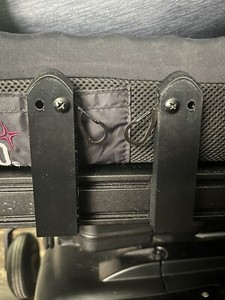 4-Mobility | eBay Stores