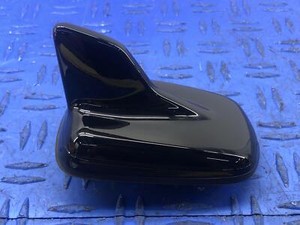 Parts Box | eBay Stores