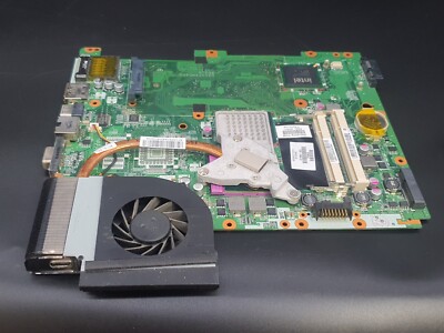 Hp G61 in Computer Motherboards for sale | eBay