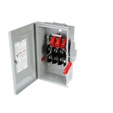 Siemens Industrial Switches for sale | eBay