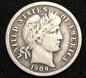 Sable Rock Coins | eBay Stores