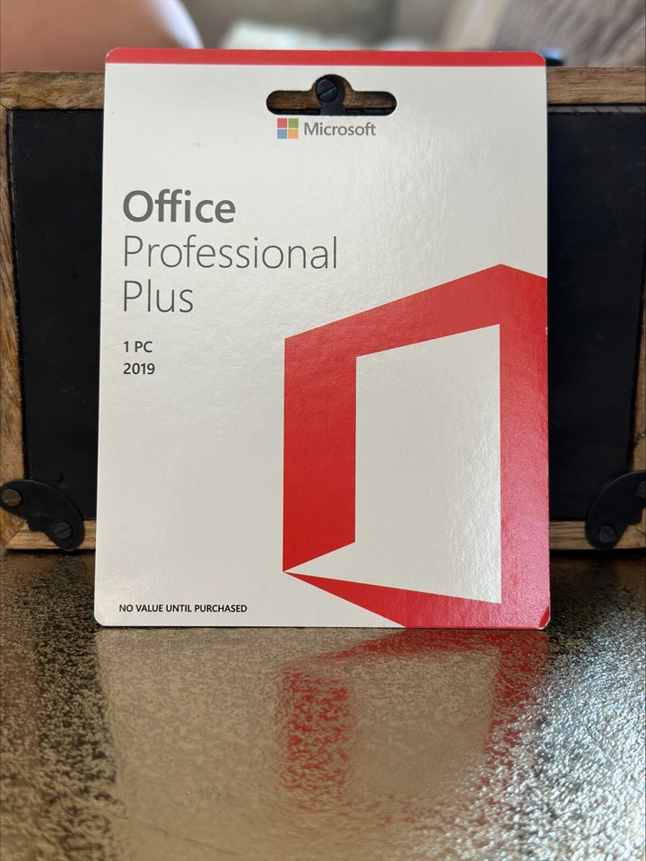Computer Software for sale | eBay