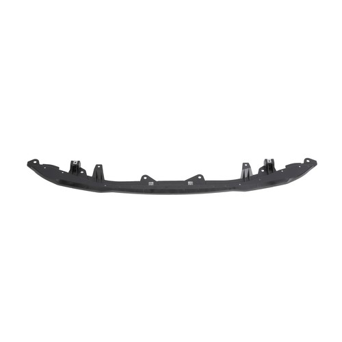 NEW OEM GENUINE Mazda 2020-2021 CX-30 Stiffener Rear Bumper Support ...