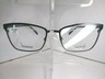 MODO 4024 eyeglass frames 49-17-140 blk | eBay