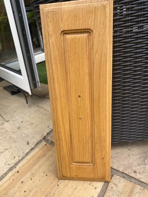 Mfi Kitchen Units for sale | eBay