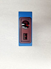 Al-aziz Surplus | eBay Stores