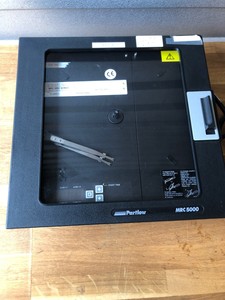 Partlow Chart Recorder for sale | eBay