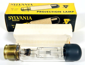 Voltaic Vines | eBay Stores