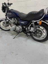 1967-68 Kawasaki C2SS 120 RoadRunner scrambler | Collectors Weekly