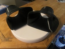 BrooksE3D | eBay Stores