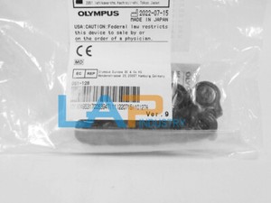 lapindustry | eBay Stores