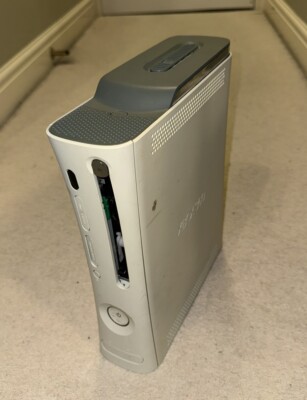 xbox 360 red ring products for sale | eBay