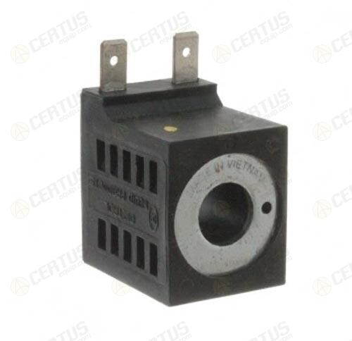 Genie Awp Scissor & Boom Lifts products for sale | eBay