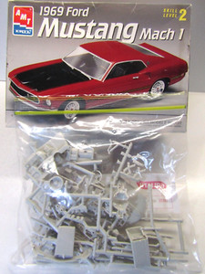 Kit.Man.Do | eBay Stores