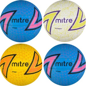 Netball Size 5 for sale | eBay