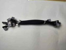 ServerSupplies-UP | eBay Stores