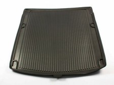 Adsit Benz Parts | eBay Stores