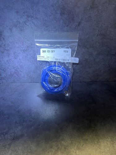 Genuine Volkswagen Reservoir Cap 3B0-121-321 | eBay