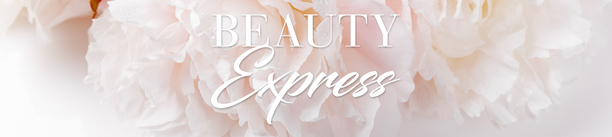 Beauty Express Milano | Boutiques eBay