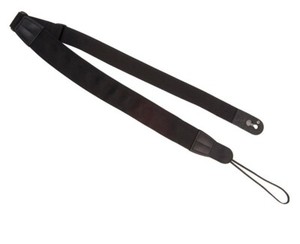 NOVELTY MUSICAL ITEMS | eBay Stores