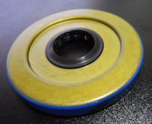 DTR Powersports | eBay Stores