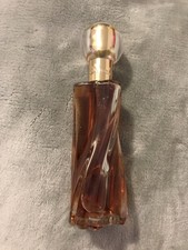 Charles of the Ritz Perfume for Women for sale | eBay