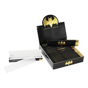 Moon Rolling Paper | eBay Stores