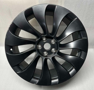 Rim Warehouse | eBay Stores