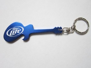 miller lite key chain products for sale | eBay
